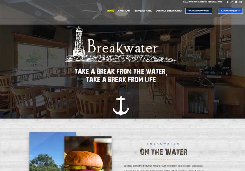 Madison Digital Design – Get Creative